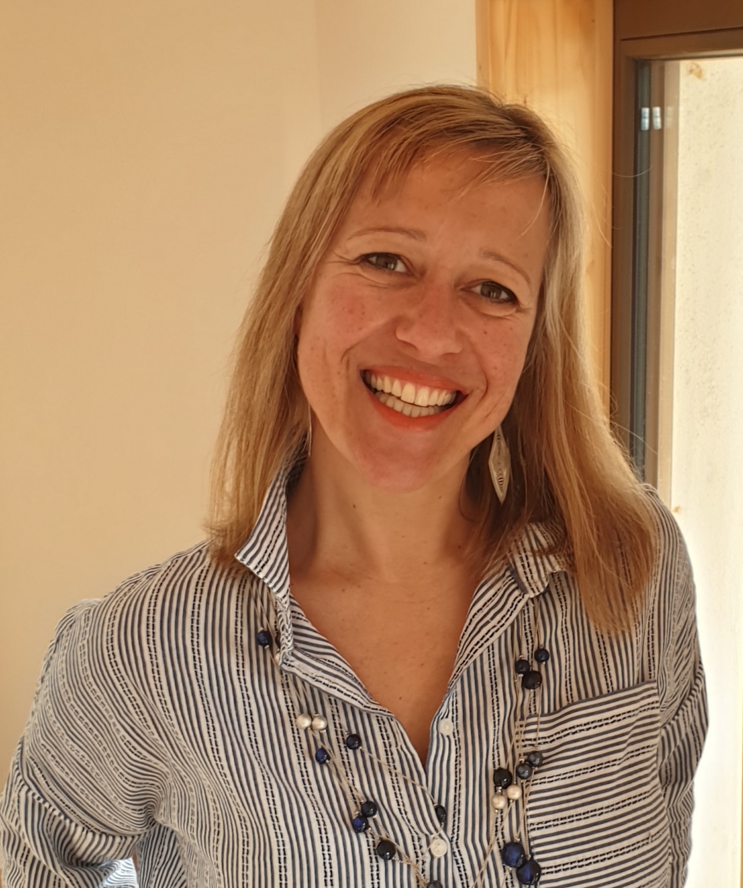 About Gallico - Gallico